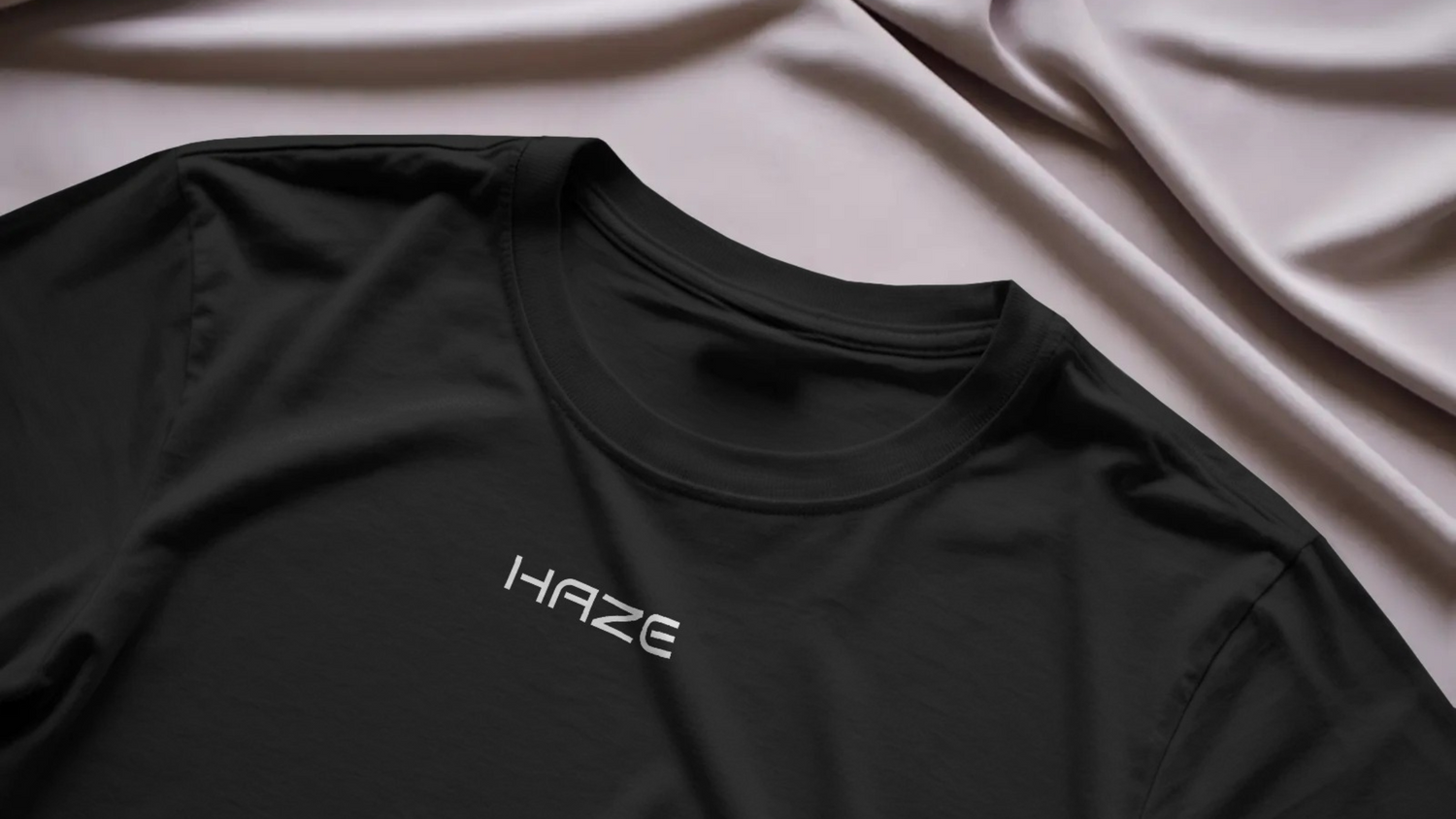 How to Wear Oversized T Shirts – Haze Studio